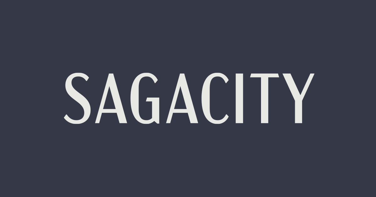 Lederudvikling med filosofi: eksistentielt lederskab, kritisk tænkning ...